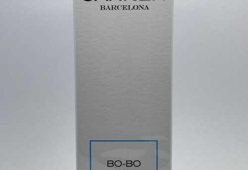 Carner Barcelona Bo-Bo Body Cream