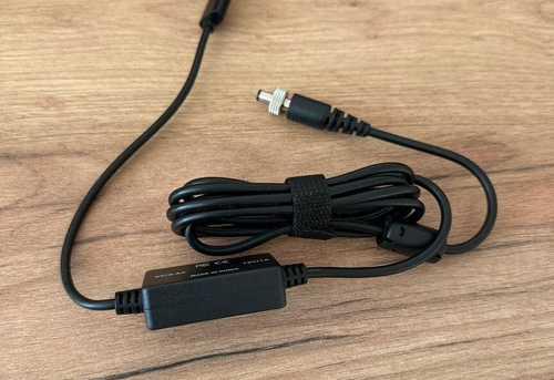 Кабель Rode DC-USB1