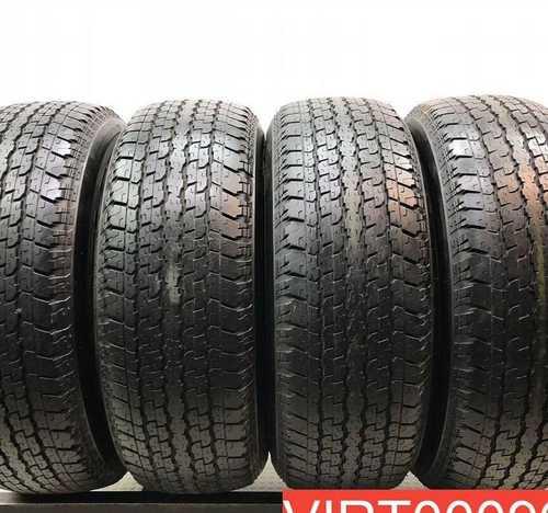 Bridgestone Dueler H/T D840 265/65 R17 112H