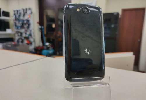 Смартфон Fly IQ436 (Бв)