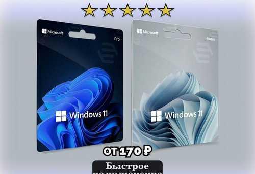 Windows 10/11 Pro/Home 62549