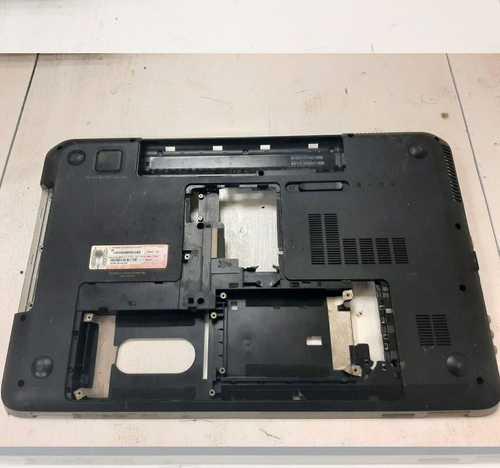 Поддон HP DV7-6052er