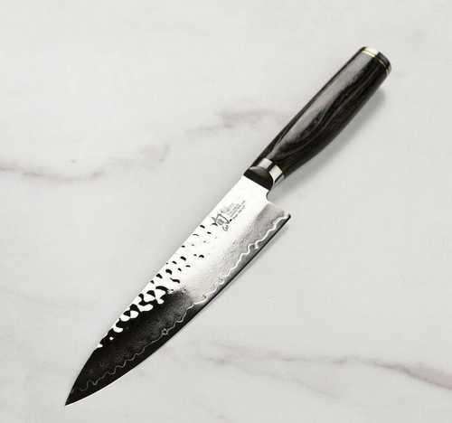 Нож японский Kai Shun Premier 6.5" utility