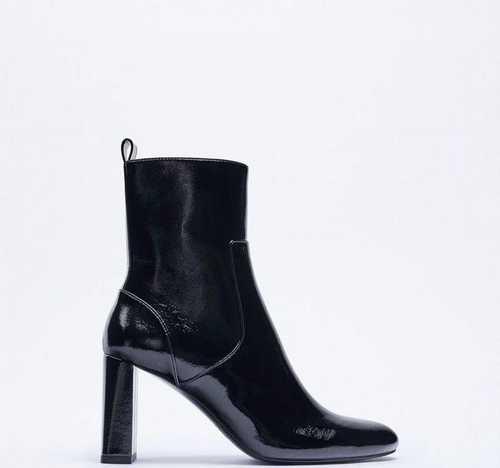 Zara новые 41