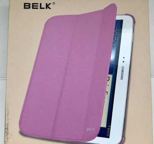 Чехол Belk для Samsung tab 3 10.1" (P5200/P5210)