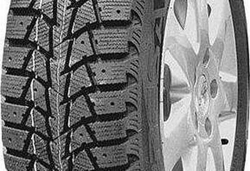 Maxxis MA-SLW Presa Spike 215/65 R16C Q