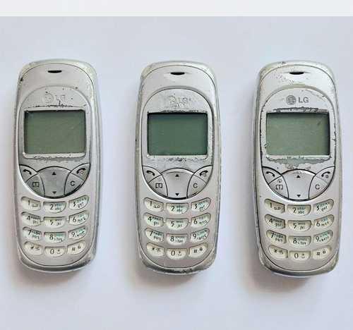 LG B1300