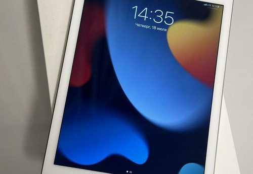 iPad air 2 128 gb