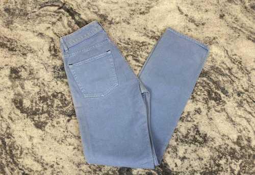 Джинсы Acne Jeans размер 26/32