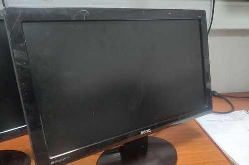 Монитор BenQ GL950-TA 18,5