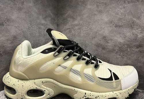 Nike Air Max Terrascape plus