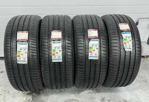 Bridgestone Alenza 001 245/45 R20 99V