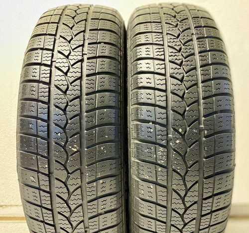 Tigar Winter 1 175/70 R13 82T