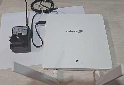 Точка доступа wifi Edimax WAP1200