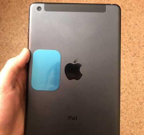 iPad Mini 1