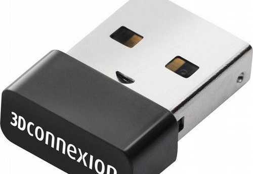 3Dconnexion (3DX-700069) - приемник мыши