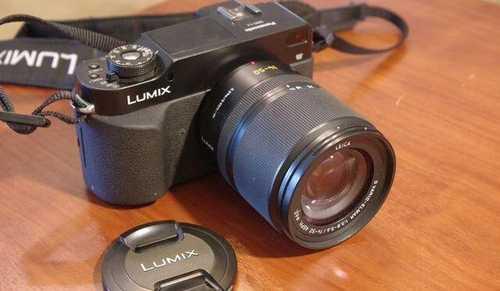 Panasonic DMC-L1+Leica D Vario-Elmar 3,8-5,6\14-50