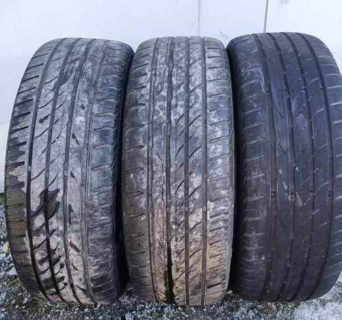 Matador MP 47 Hectorra 3 195/55 R16