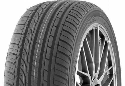 Headway HU901 225/40 R19 93Y