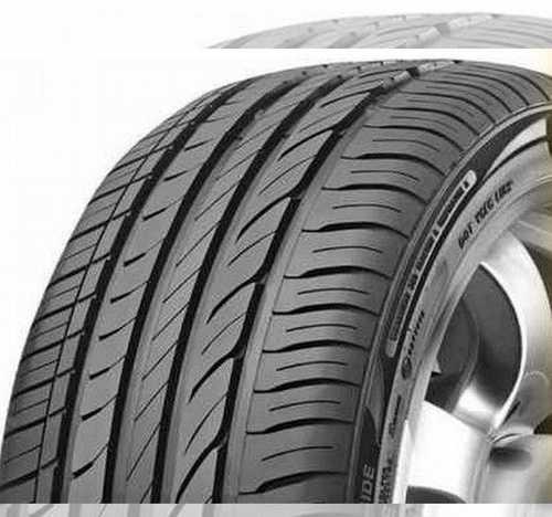 Bars UZ300 215/55 R16 97W