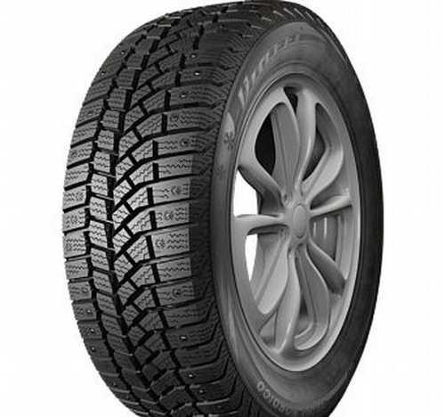 Viatti Brina Nordico V-522 185/65 R15 88T