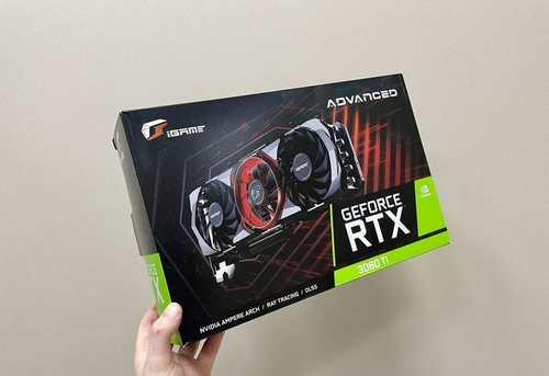 Rtx 3080 ti пломба, коробка обмен / выкуп