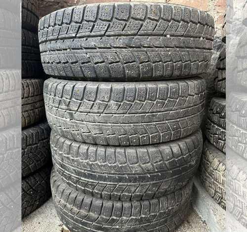 Headway HR602 175/65 R14