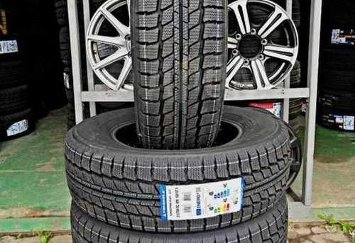 Triangle LL01 215/70 R15C 109S