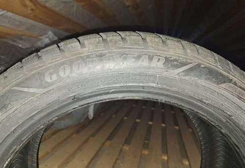 Goodyear American Eagle HR 235/50 R19 90H