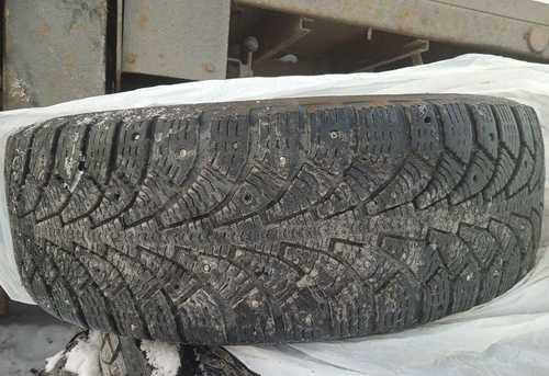 КАМА Kама-312 185/65 R15