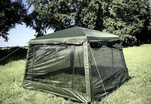 Палатка шатер тент новое