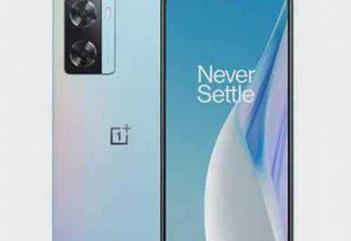 OnePlus Nord N20 SE, 4/64 ГБ