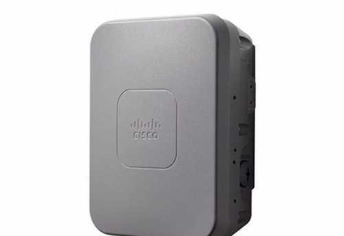 AIR-AP1562I-A-K9 - Cisco Aironet 1562I Outdoor Acc