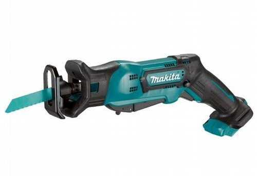 Пила Makita JR103DZ