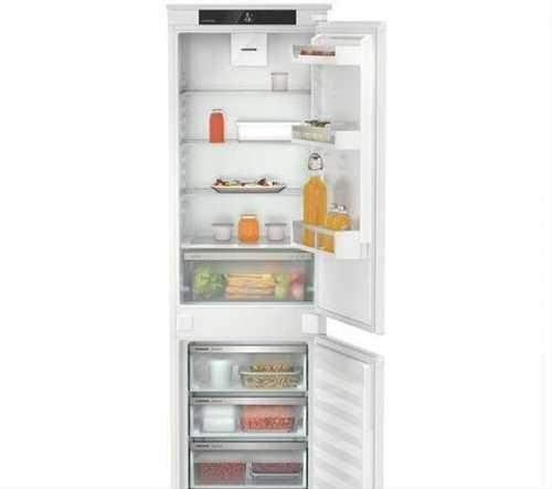 Холодильник liebherr ICSe 5103