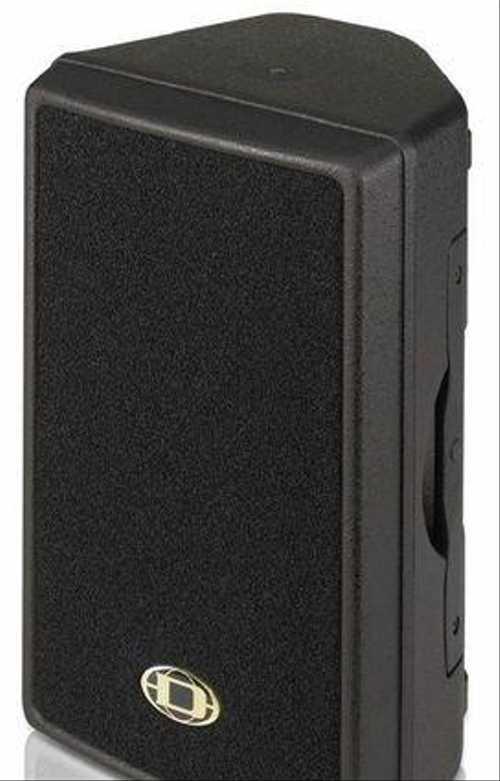 Акустические системы и аксессуары Dynacord D 8A
