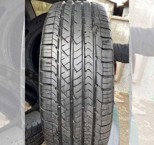 Goodyear Eagle Sport 225/60 R17