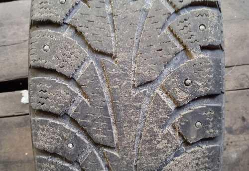 Hankook AH11 175/70 R13 19T