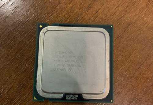 Intel core2 duo 4400