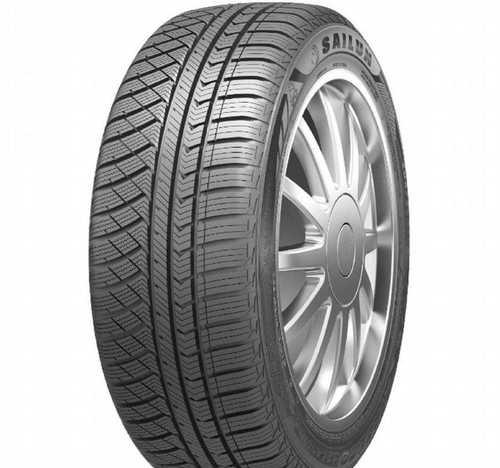 Sailun Atrezzo 4 Seasons 195/45 R16 84V