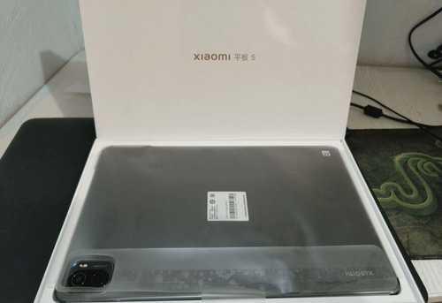 Планшет xiaomi mi pad 5 6/128 gb