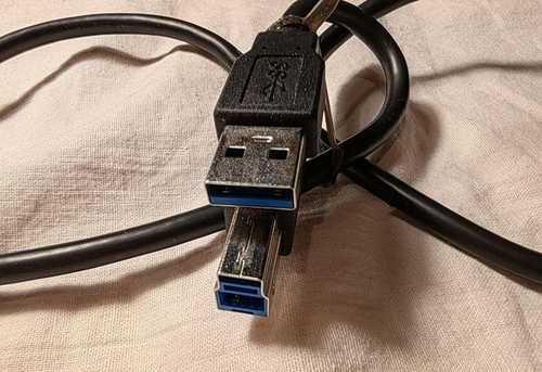 Кабель USB 3.1 (USB SS). Райзер pci-e