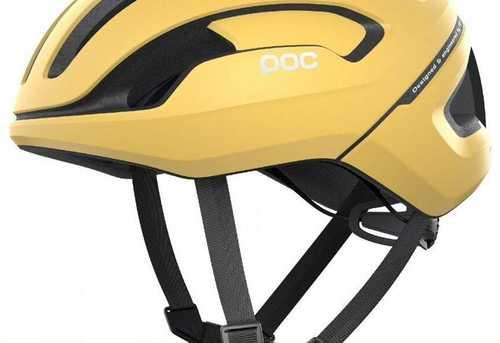 POC Omne Air spin Helmet