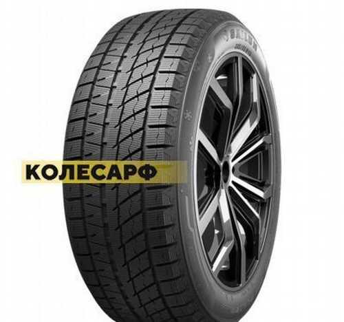 Sailun Ice Blazer Arctic EVO 265/45 R20