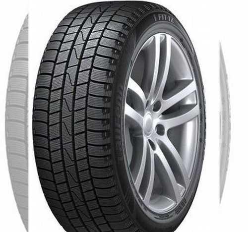 Laufenn I Fit IZ LW 51 235/60 R18 103T