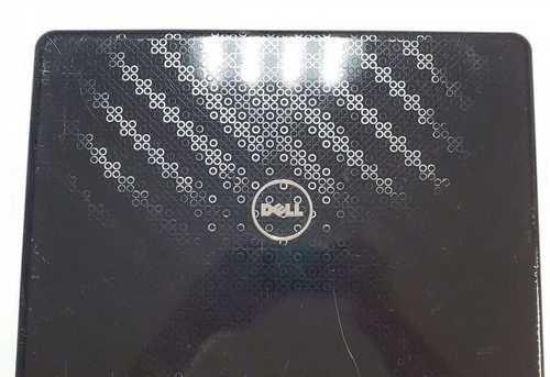 Крышка экрана ноутбука Dell Inspiron N4030 P07G