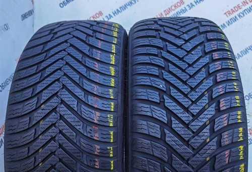 Nokian Tyres Weatherproof 225/45 R17 94V