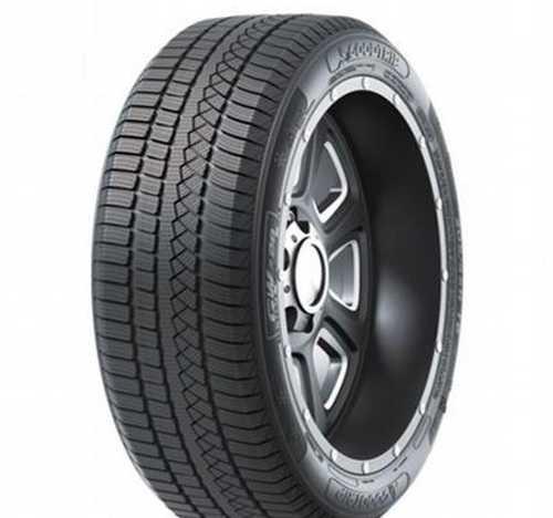 Atlander Snow 55 195/65 R15 91H