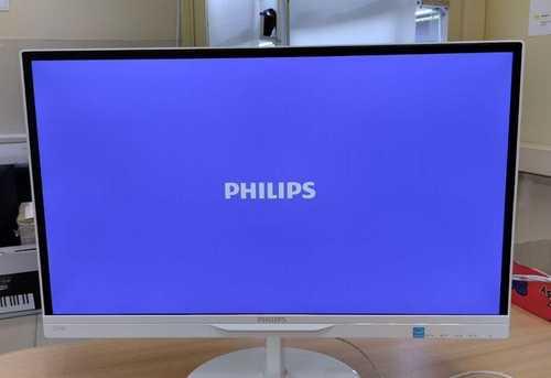 Монитор Philips 224E5Q