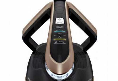 Парогенератор Tefal PRO GV9820E0